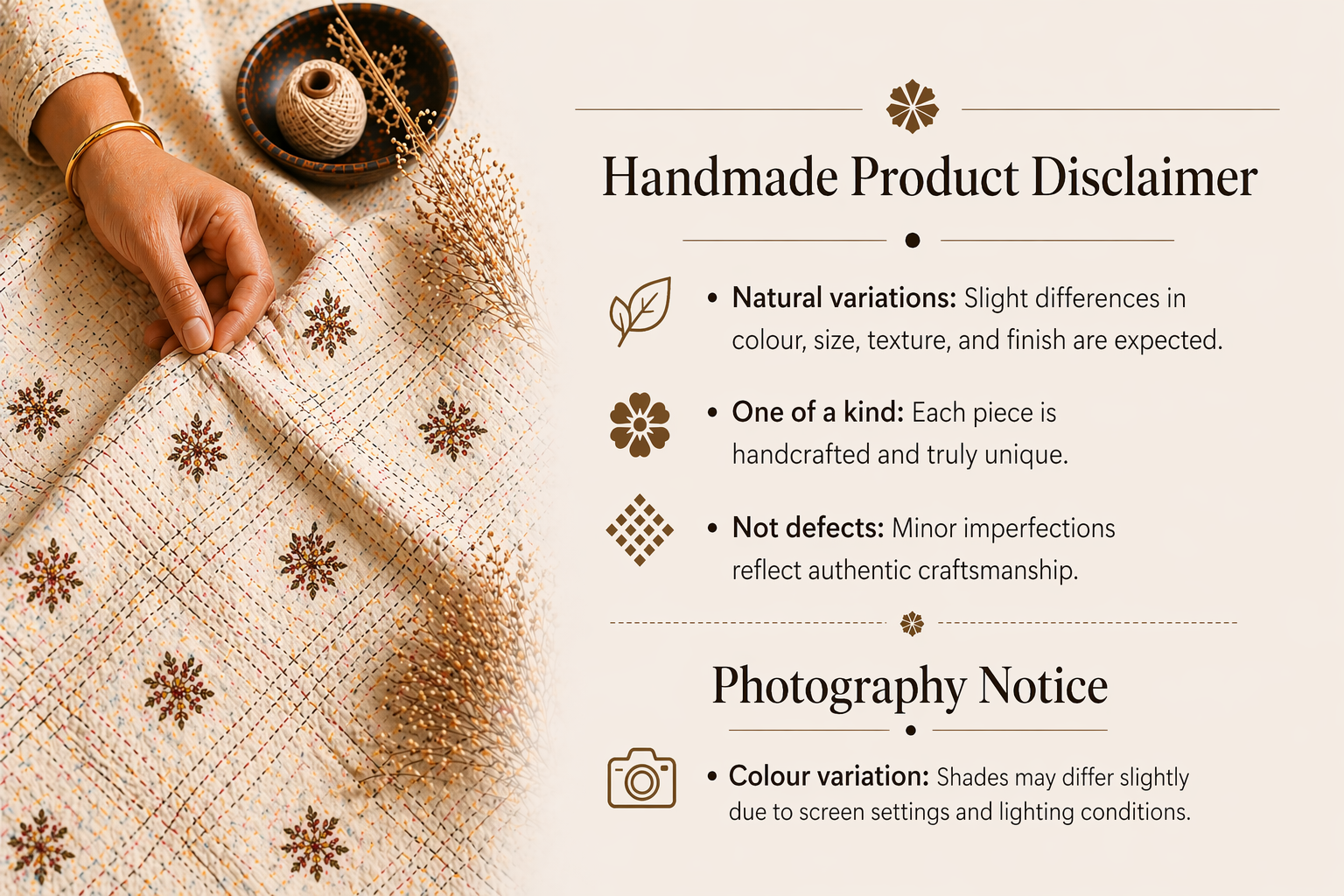 Solar Tree of Life Pendulums Earrings | Inaara
